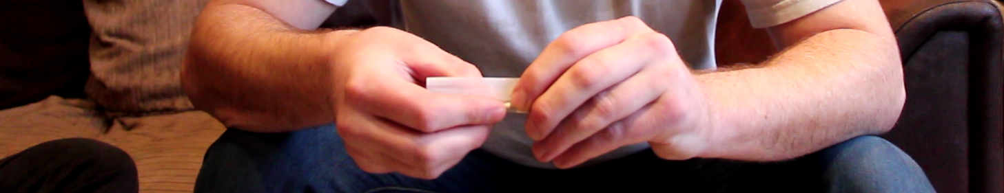 Trailers of Injustice the prison documentary online now